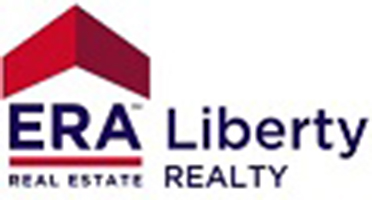 ERA Liberty Realty - Always There For You - Home
